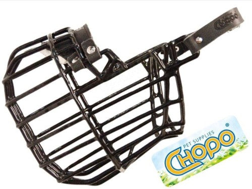 Kaganiec fizjologiczny Owczarek Niemiecki SPORT CHOPO – Legion of Dogs